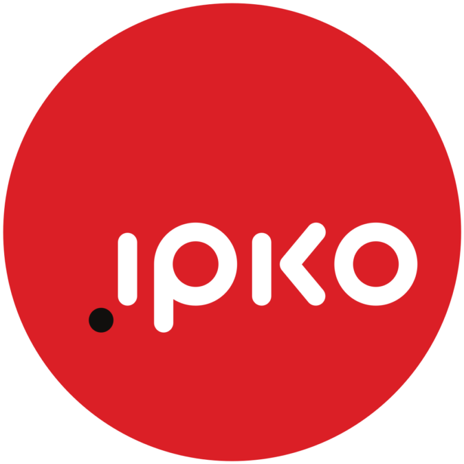 IPKO eSIM - Ipko