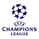 UEFA Champions League - Ipko