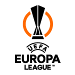 UEFA Europa League - Ipko