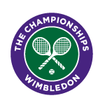 Wimbledon - Ipko