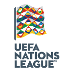 Nations League qualifiers - Ipko