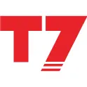 T7 - Ipko