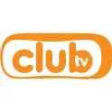 Club TV - Ipko