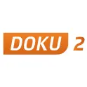 Doku 2 - Ipko