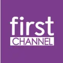First Channel - Ipko