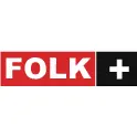 Folk + - Ipko