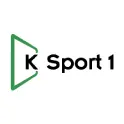K-Sport 1 - Ipko