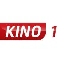 Kino 1 - Ipko