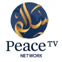 Peace TV - Ipko