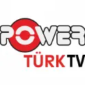 Power Turk - Ipko