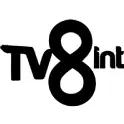 TV8-Int - Ipko