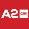 A2 CNN - Ipko