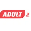 Adult 2 - Ipko