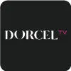 Dorcel TV - Ipko