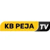 KB Peja - Ipko