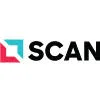 Scan TV - Ipko