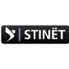 Stinet - Ipko