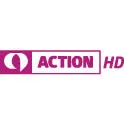 Tring Action HD - Ipko