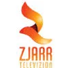 Zjarr TV - Ipko