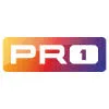 PRO 1 - Ipko